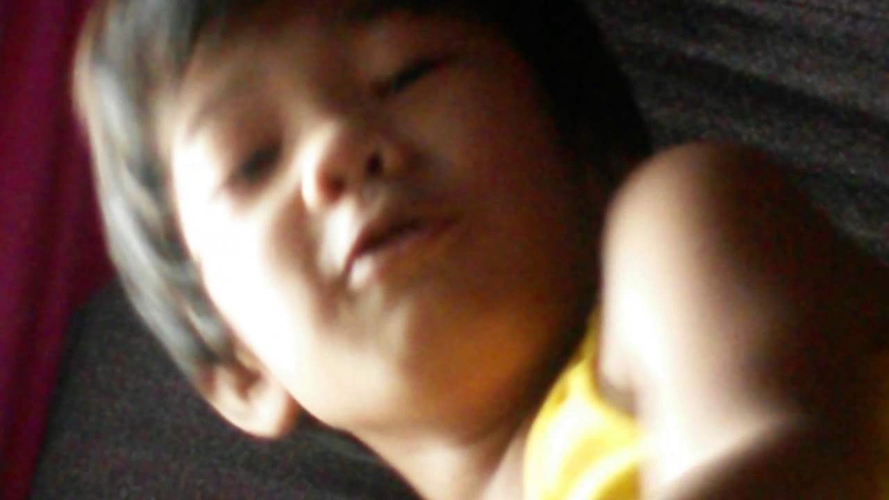 Dacasin cymon - YouTube