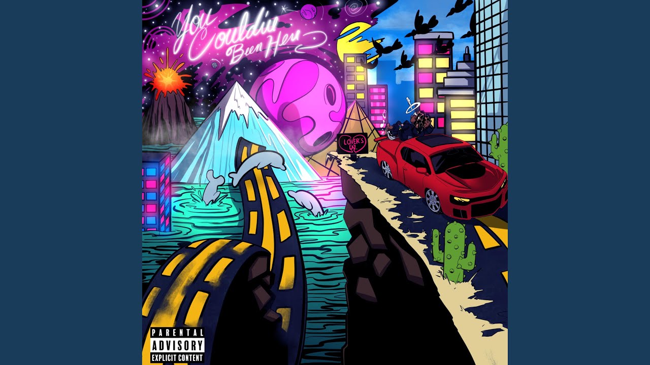 Money Mitch (feat. June10th) - YouTube