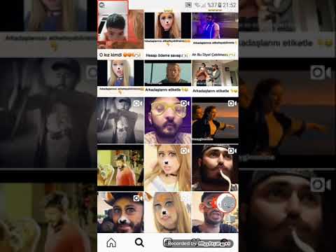 Veysel Zaloğlu gülmeme challenge