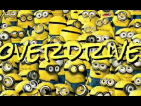 (Remix Song) Tu ere bella gon la papaya - YouTube