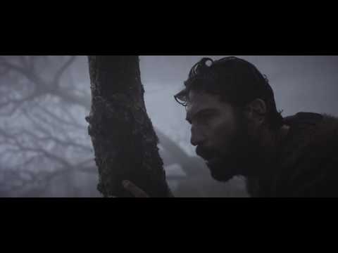 Паломничество (2017) — Иностранный трейлер [HD]