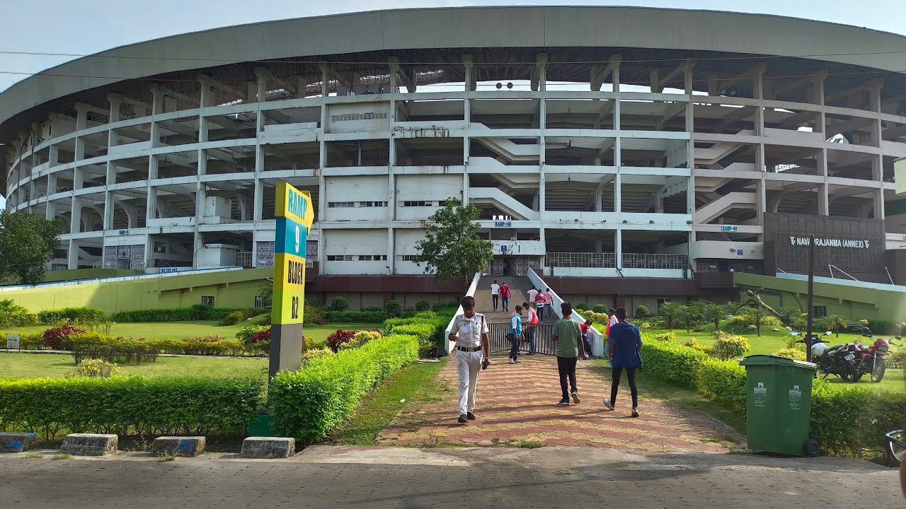 Ajker practice holo na last projonto - YouTube