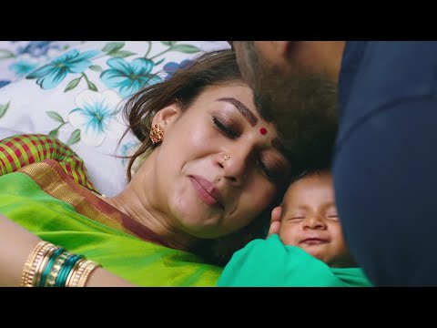 Caring husband 💞 Wife and husband whatsapp status💘 pregnant wife status