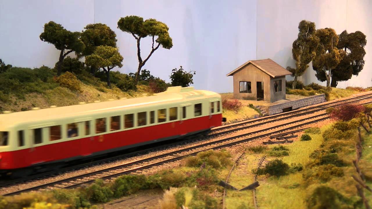 Rail 2016 - CFC + CCAC, 21-02-2016 - YouTube