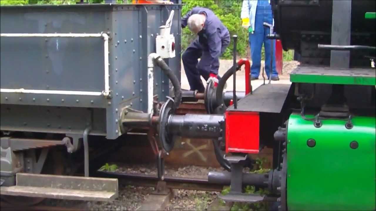 AVR Driver Experience Courses - YouTube