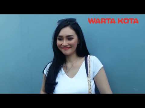 putri juby akui pernah berhubungan dengan delon