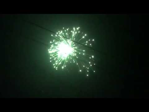 mal wedi - YouTube