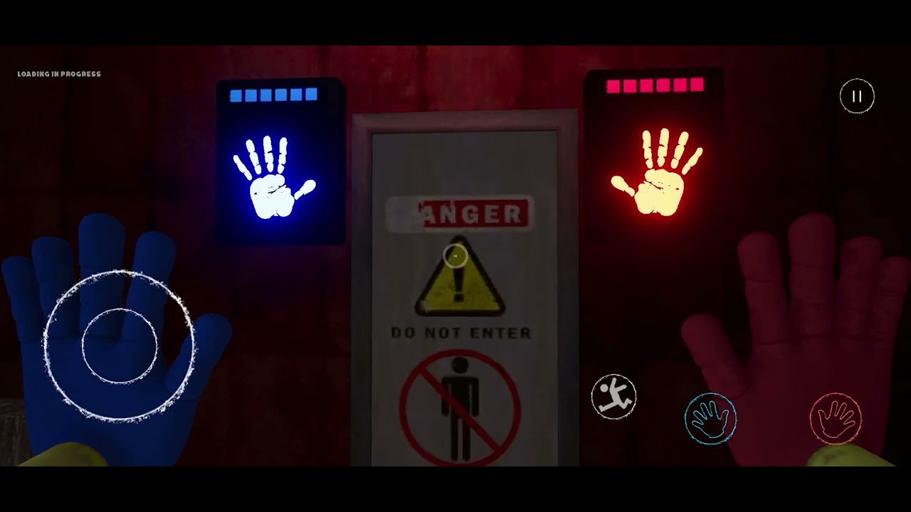 Poopy play time - YouTube