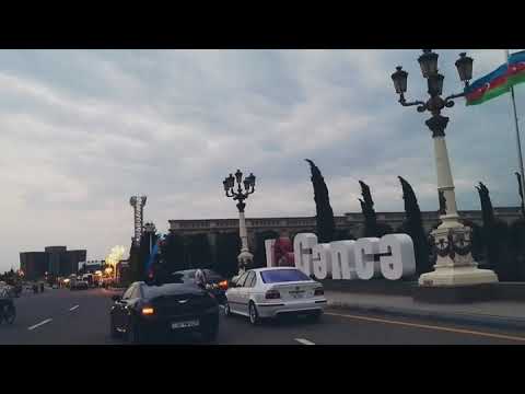 Sultanbey-Gence 2020