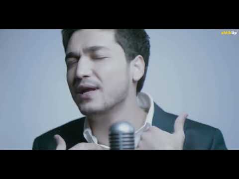 Wahey Wahey - Azat Donmezow 2022 // Official Video