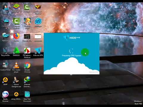 crossfire patcher v21 failed to download patch file. - YouTube