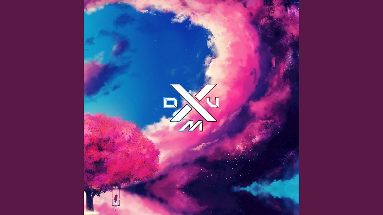 Tera - YouTube Music