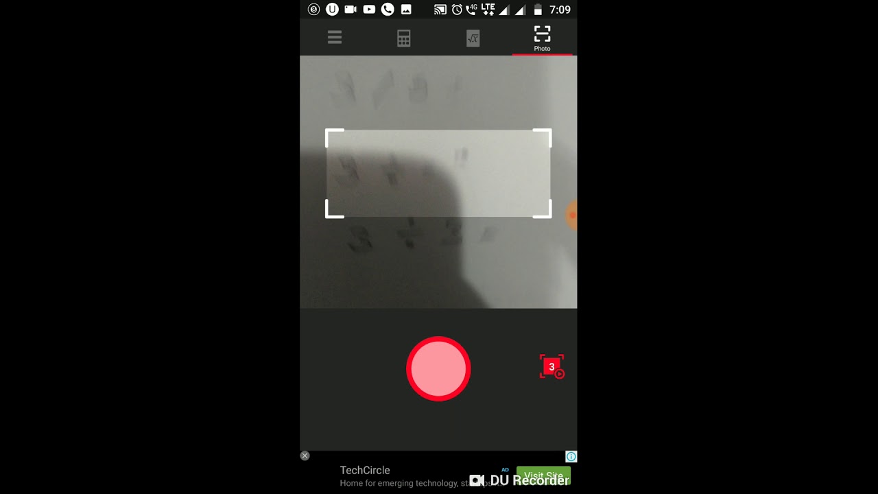 NO CALCULATION ONLY QUESTION AS PIC EASY AS ANSWER - YouTube