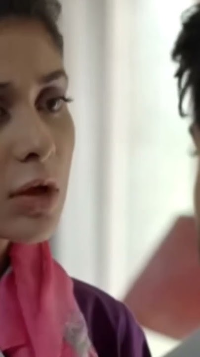 Wajid khan@786 pakistani# - YouTube