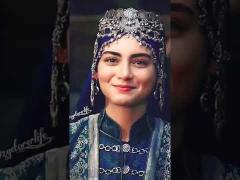 ozge toror 😍short vedio #support #foryou #youtube #subscriber #like ...