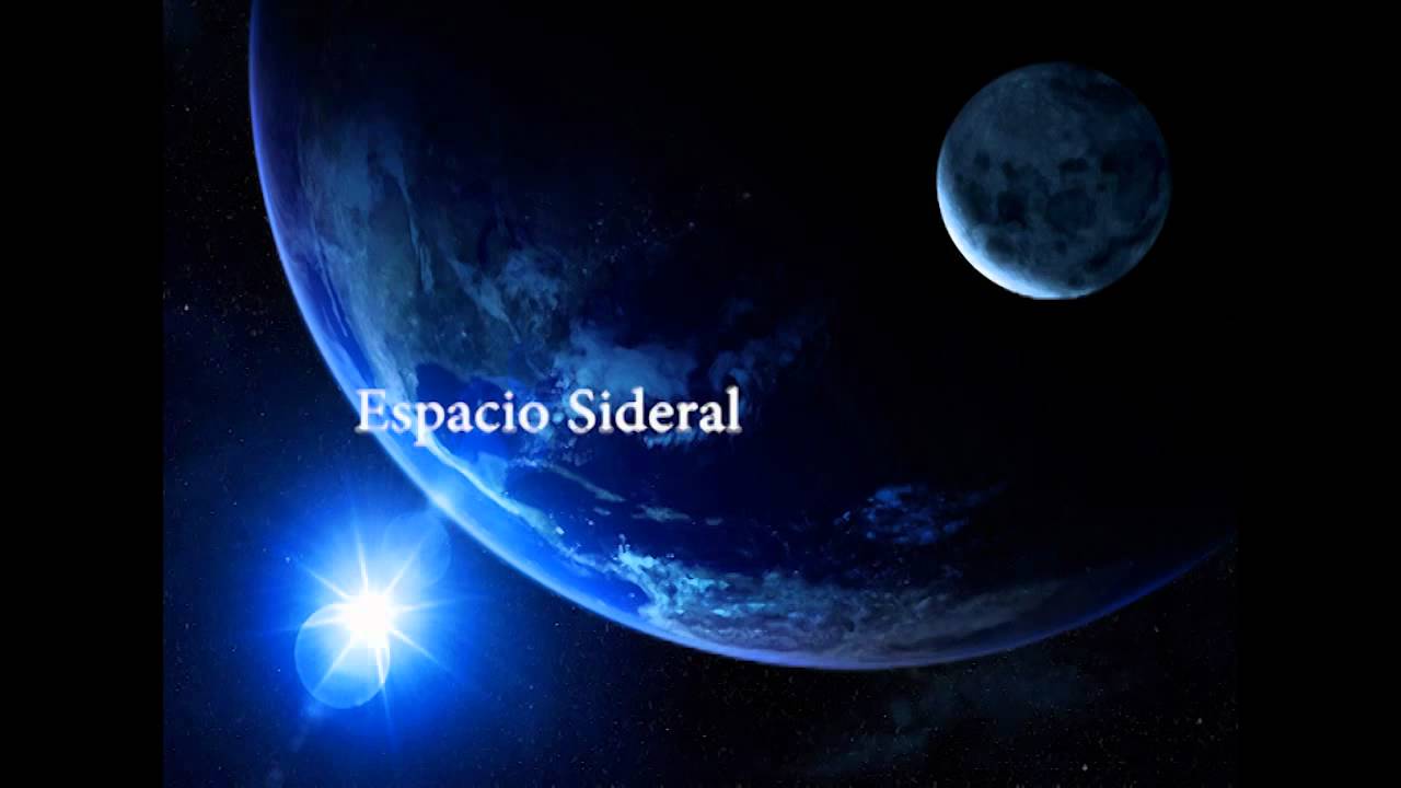 AV_cover_spacio_sideral.mp4 - YouTube