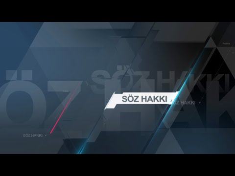 SÖZ HAKKI 10. BÖLÜM