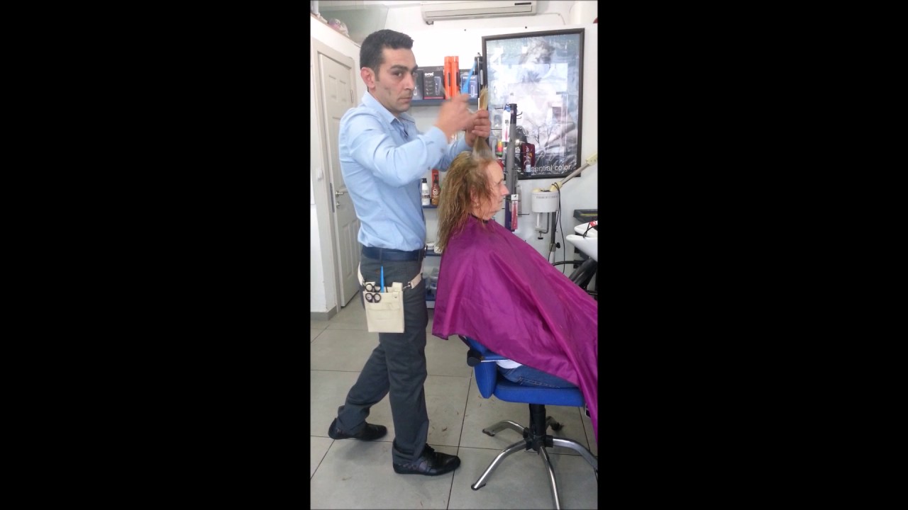 Erkan Alkan - YouTube