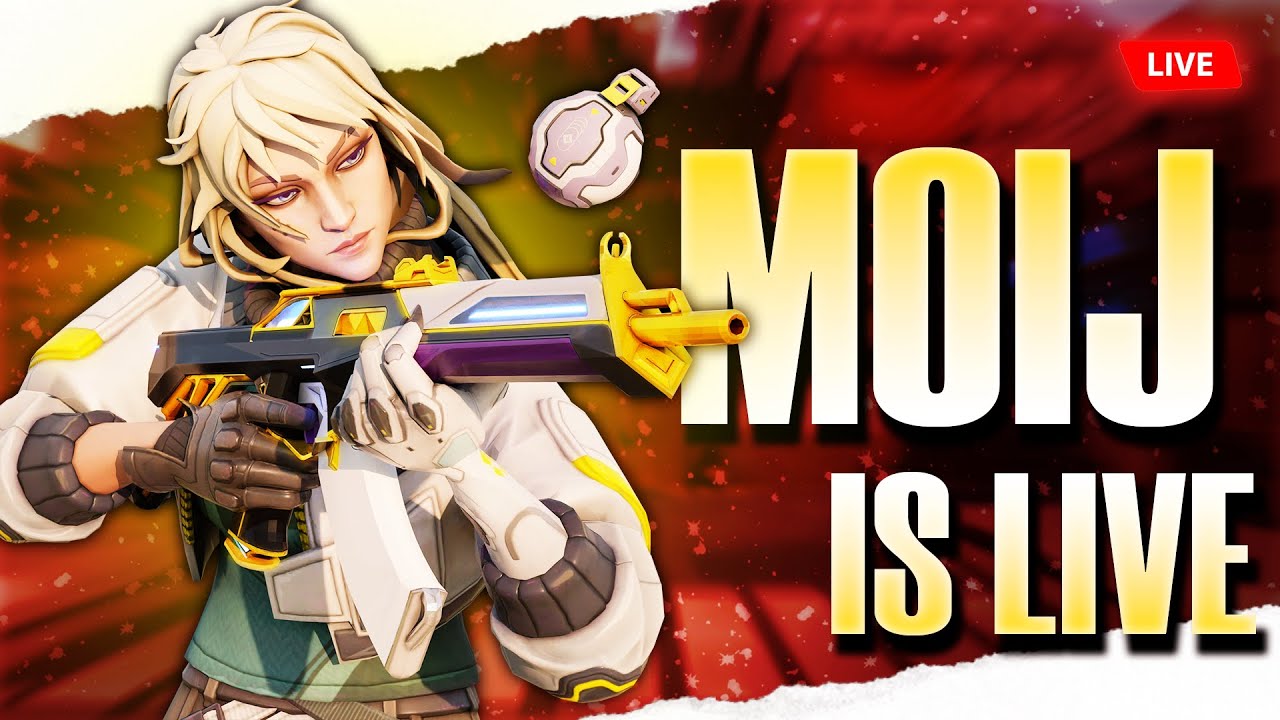 Face Scam Stream!! Valorant Live #valorant #valorantlive - YouTube