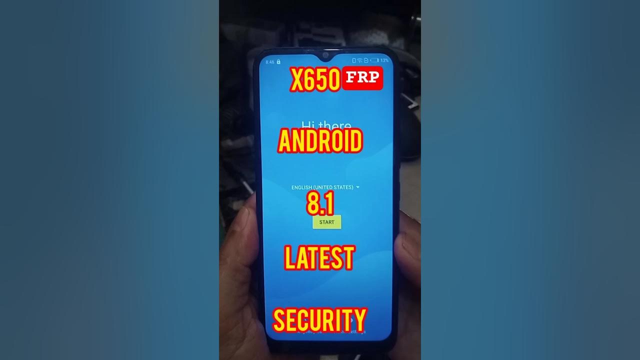 HOT 8 X650 FRP 💯FREE 💯💖FREE💖💗💖 #X650FRPBYPASS #oneclickfrp #frpfreetool #mtkoneclickfrp - YouTube