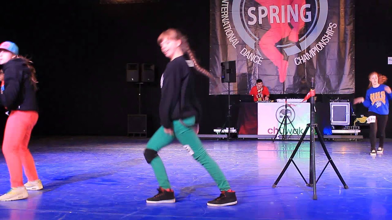 Gabriele S. Spring Cup Šokių Studija Me Gusta |www.megusta.lt| Dance Studio Me Gusta - YouTube