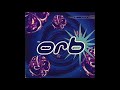 The Orb – Blue Room (1992, Vinyl) - Discogs