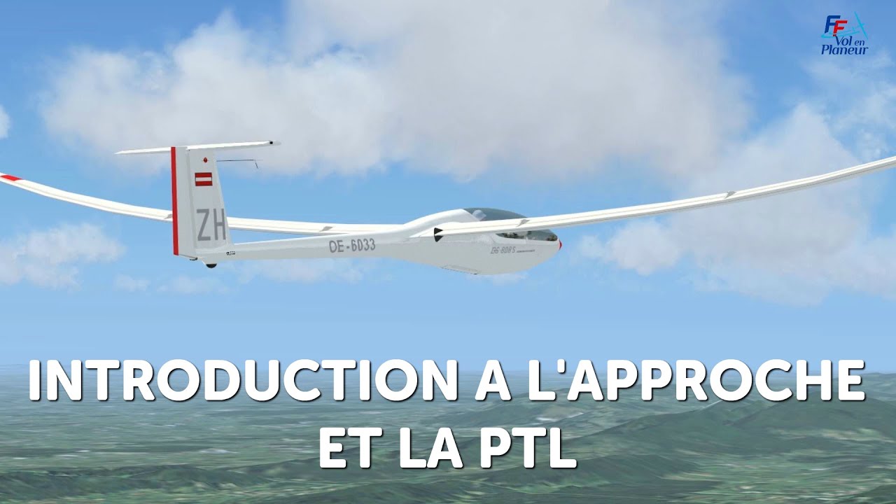 Introduction à l'approche et à la PTL v2 - YouTube
