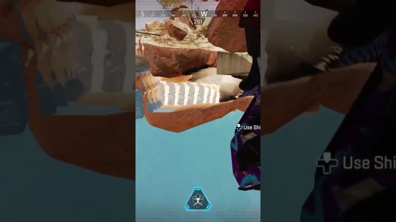 Interesting predicament🤔 - YouTube