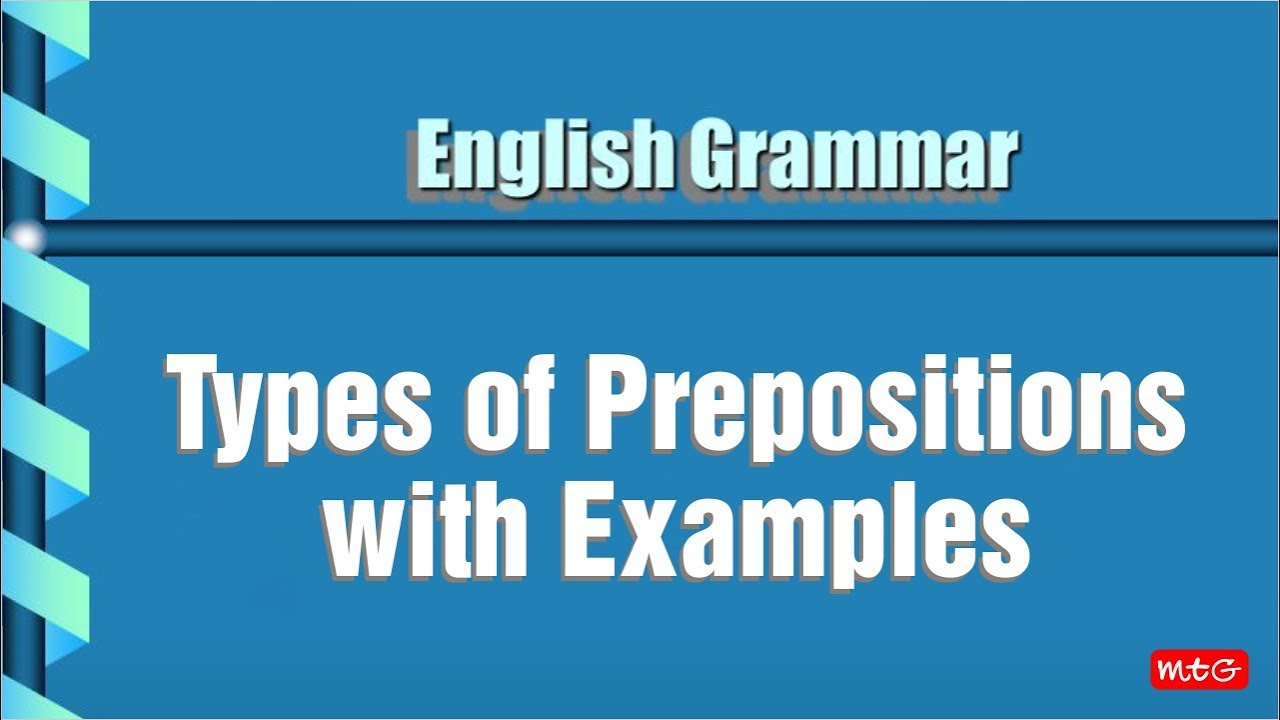 What Is Prepositions 8 Types Of Prepositions And Their Examples what-is-prepositions-8-types-of-prepositions-and-their-examples