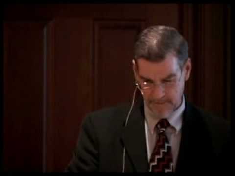 The Meaning of "to meet" in 1 Thessalonians 4:17 (5) - Dr. Kevin Zuber ...