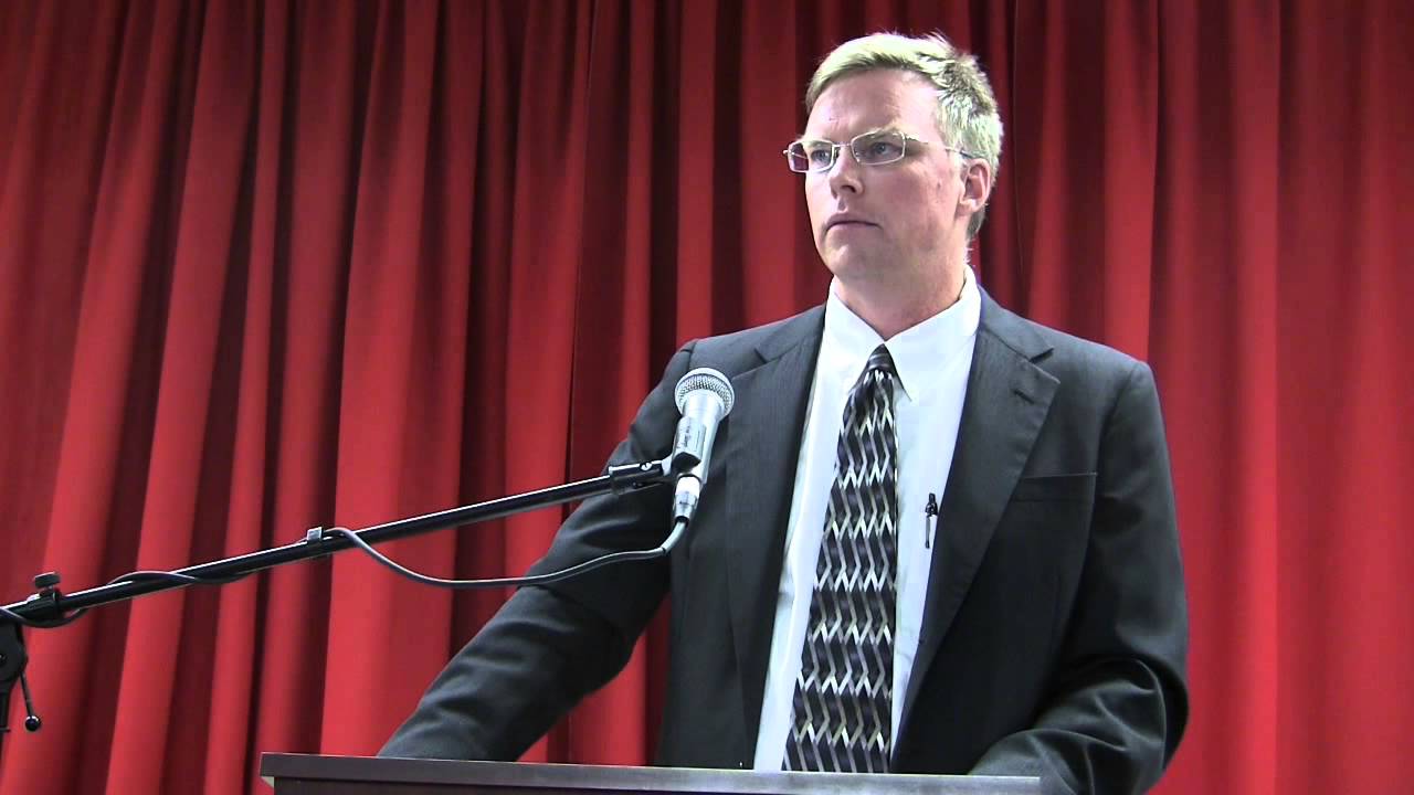 The Complete Task of a Catholic Education- Dr. Andrew Seeley ...