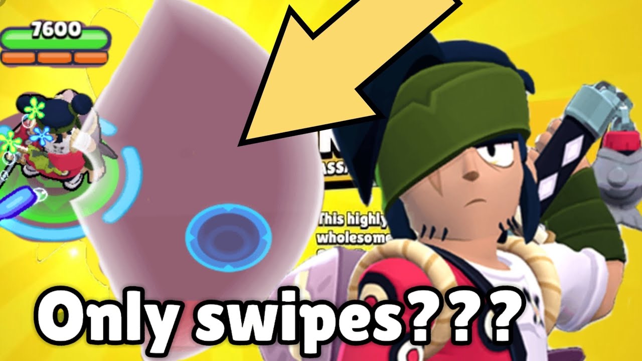 kenji glitch in training cave - YouTube