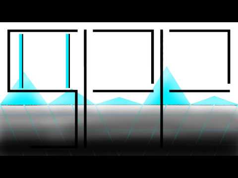 SPP 02 - VARE