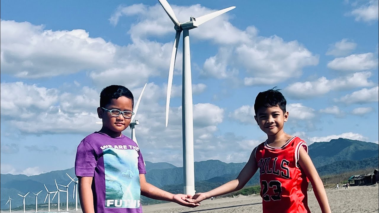 Hello goodbye (jeth jeth version) - YouTube