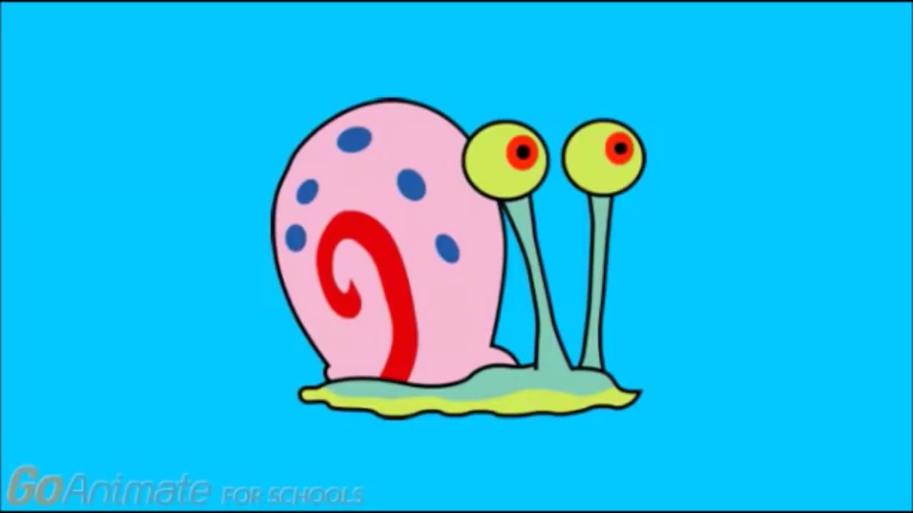 Rabbit rants on SpongeBob SquarePants/grounded - YouTube