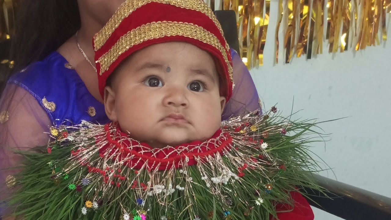 baini ko food feeding day ️‍🩹 ️‍🩹 ️♥️ - YouTube