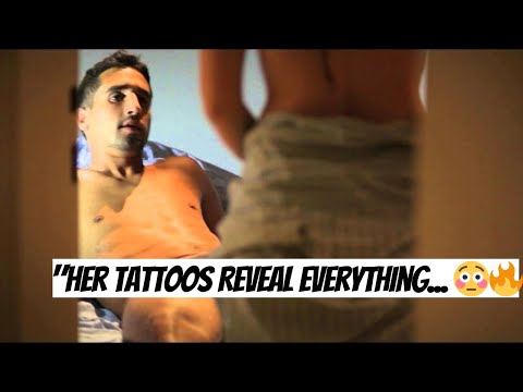 Kama Sutra 2 A Tale of Love 2025 Full Movie In English  RomanceDrama movie