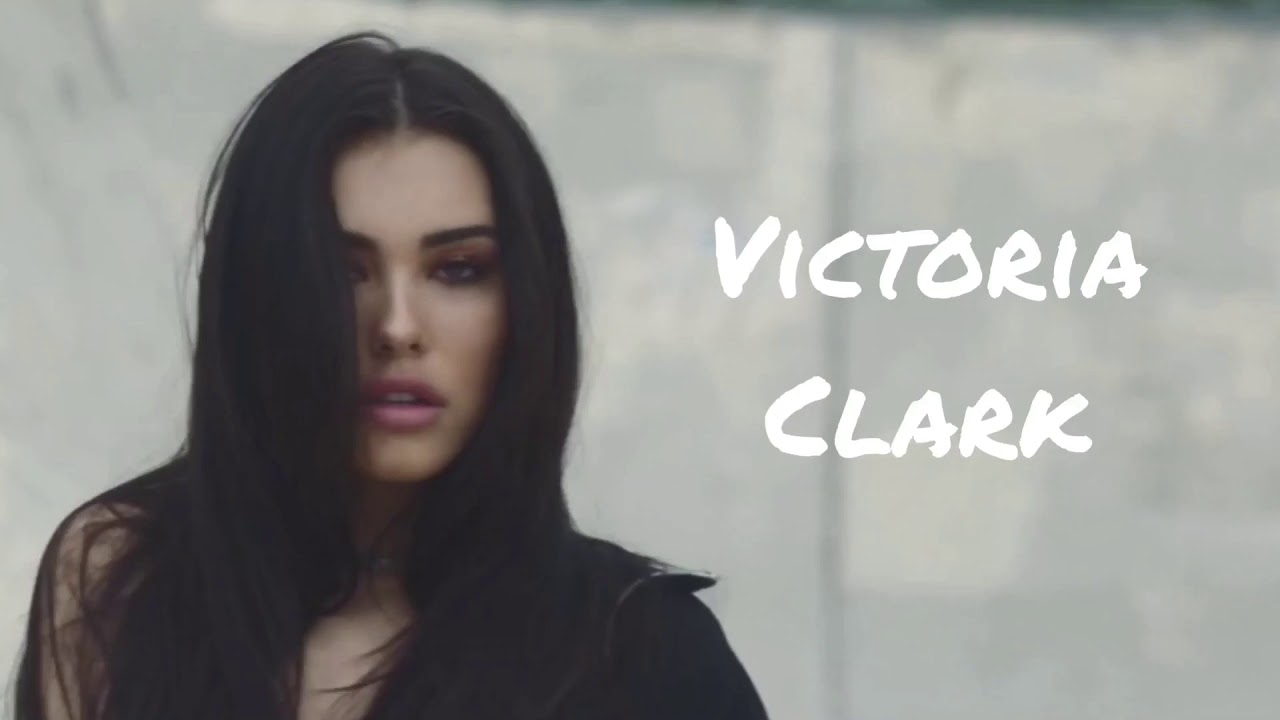 Trylogia Hell ~Victoria i Nate - YouTube