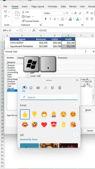 Excel Conditional Formatting Trick Shorts Exceltip Excelshorts Youtube