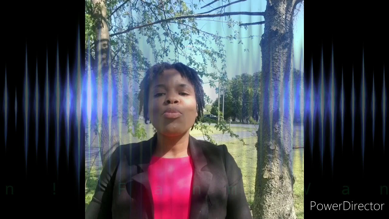 Yon Moso Manman! #seyonmosokiche - YouTube