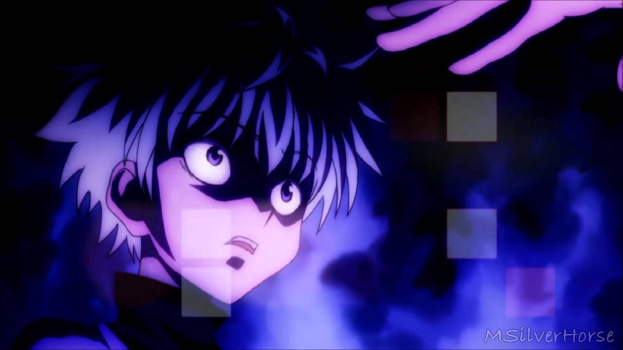 Silver Lining ~ :::... [Anime Mix] - YouTube