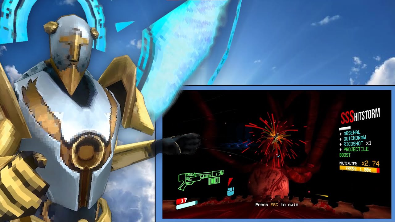 This is a prime example of the mandela effect - YouTube