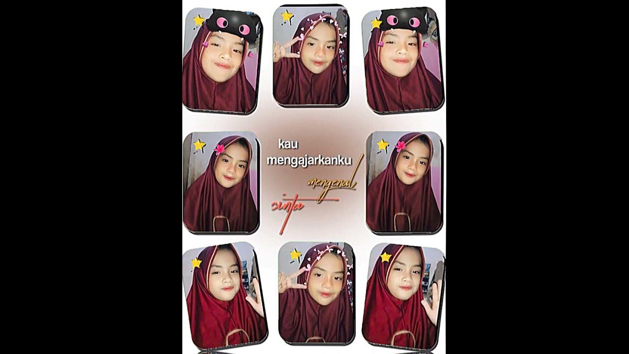 25 November 2024 - YouTube