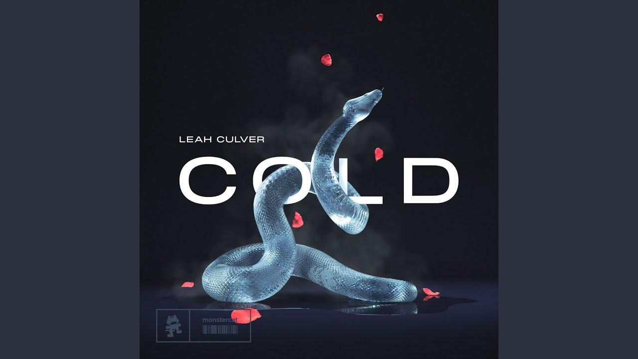 Cold - YouTube Music