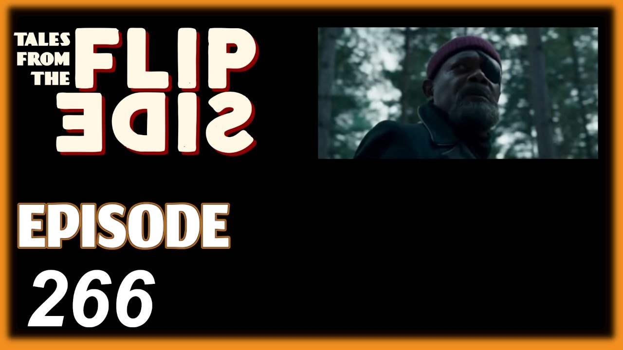 2 Trailer Drop | Market Report | Comic Book Podcast - YouTube