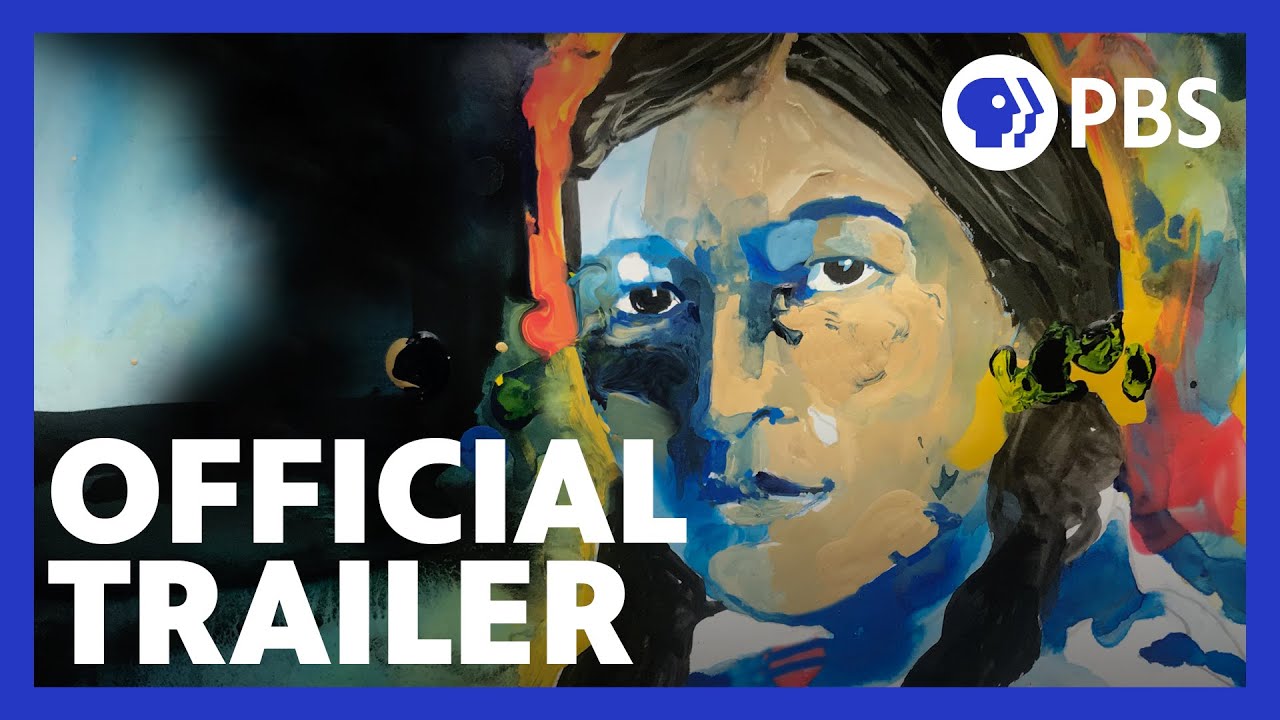 Unladylike2020: The Changemakers | Official Trailer | American Masters ...