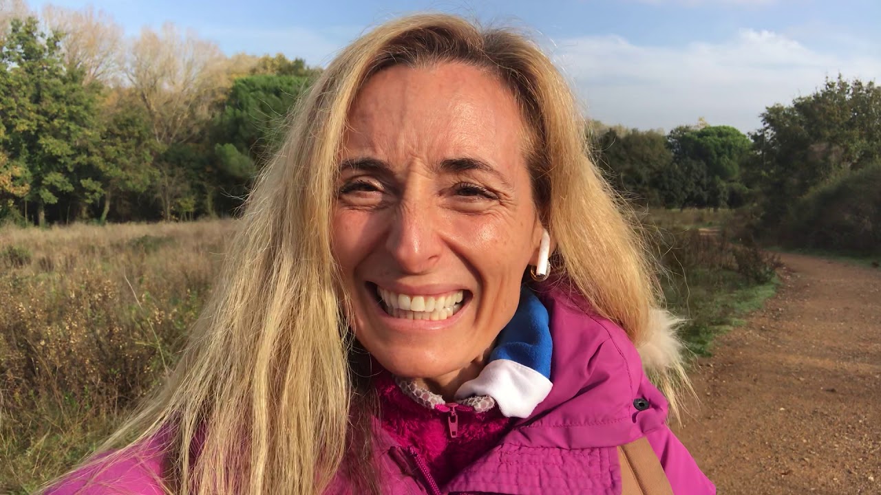 Lección 250 Un Curso de Milagros UCDM.A Course in Miracles ACIM.Marta ...