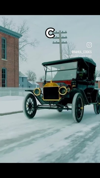 What happens if coding languages are car??🤔🤔. my favourite #python # ...