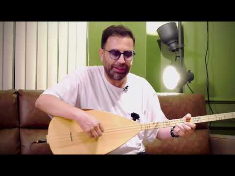 İSMAİL ALTUNSARAY’dan Kurban Olduğum