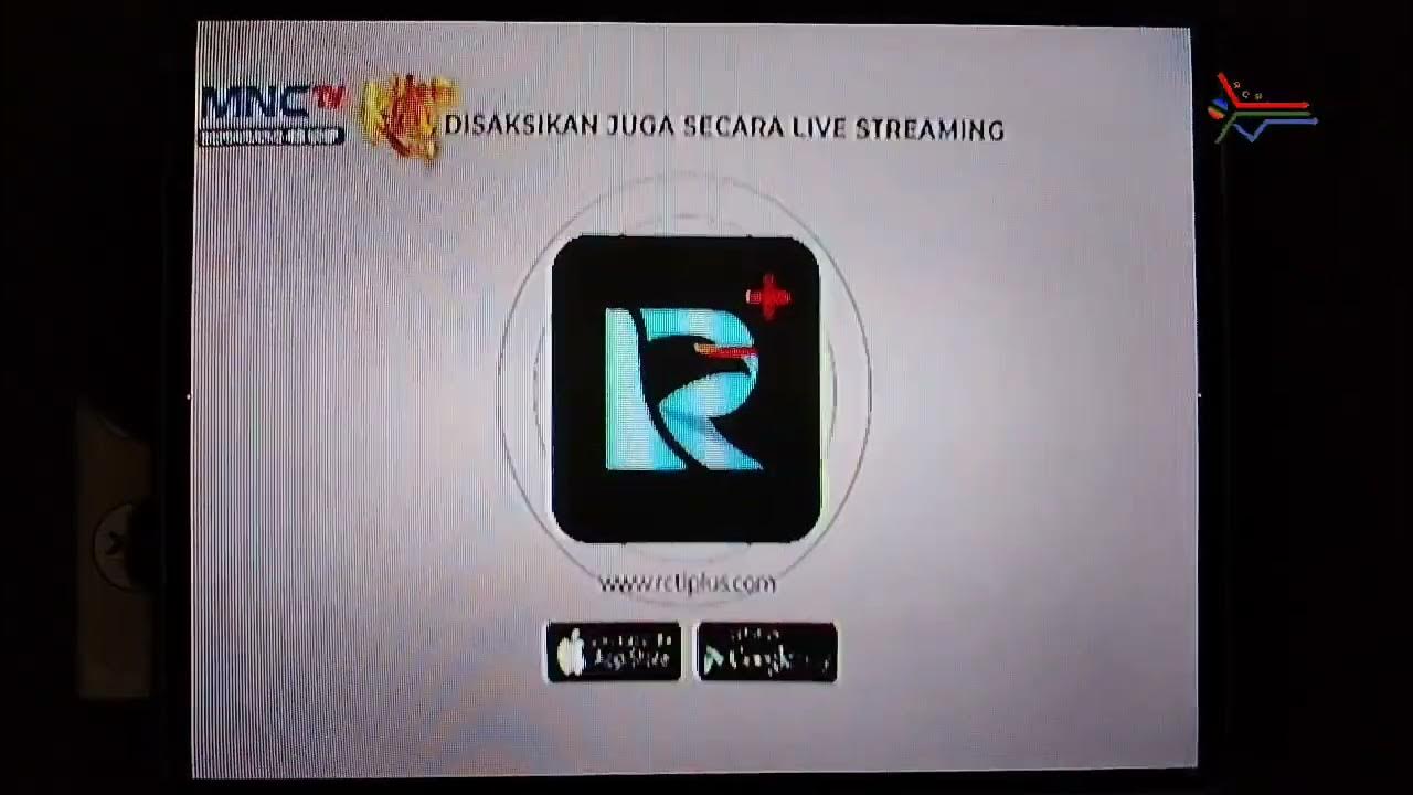 Mnctv kode produksi 2024 + Mnc media endcap 2024 (Versi Rekaman) - YouTube